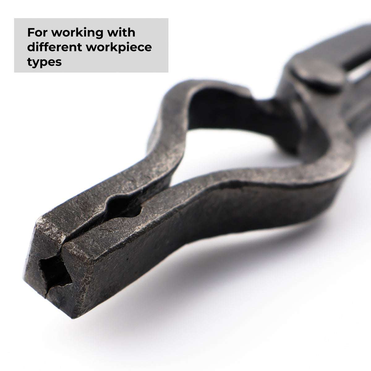 Blacksmith Tongs | Essential Tools for every Blacksmith