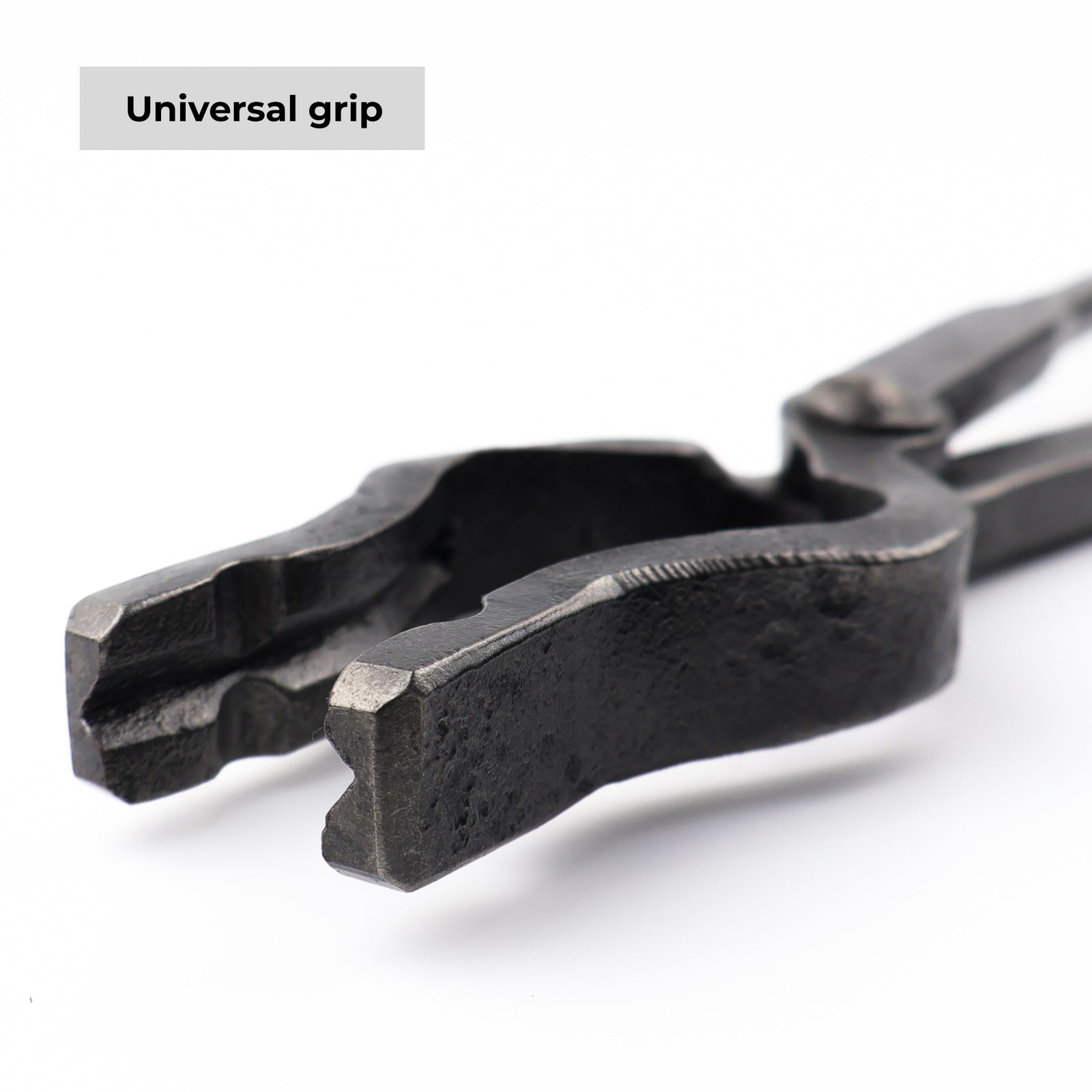 Blacksmith Tongs | Essential Tools for every Blacksmith