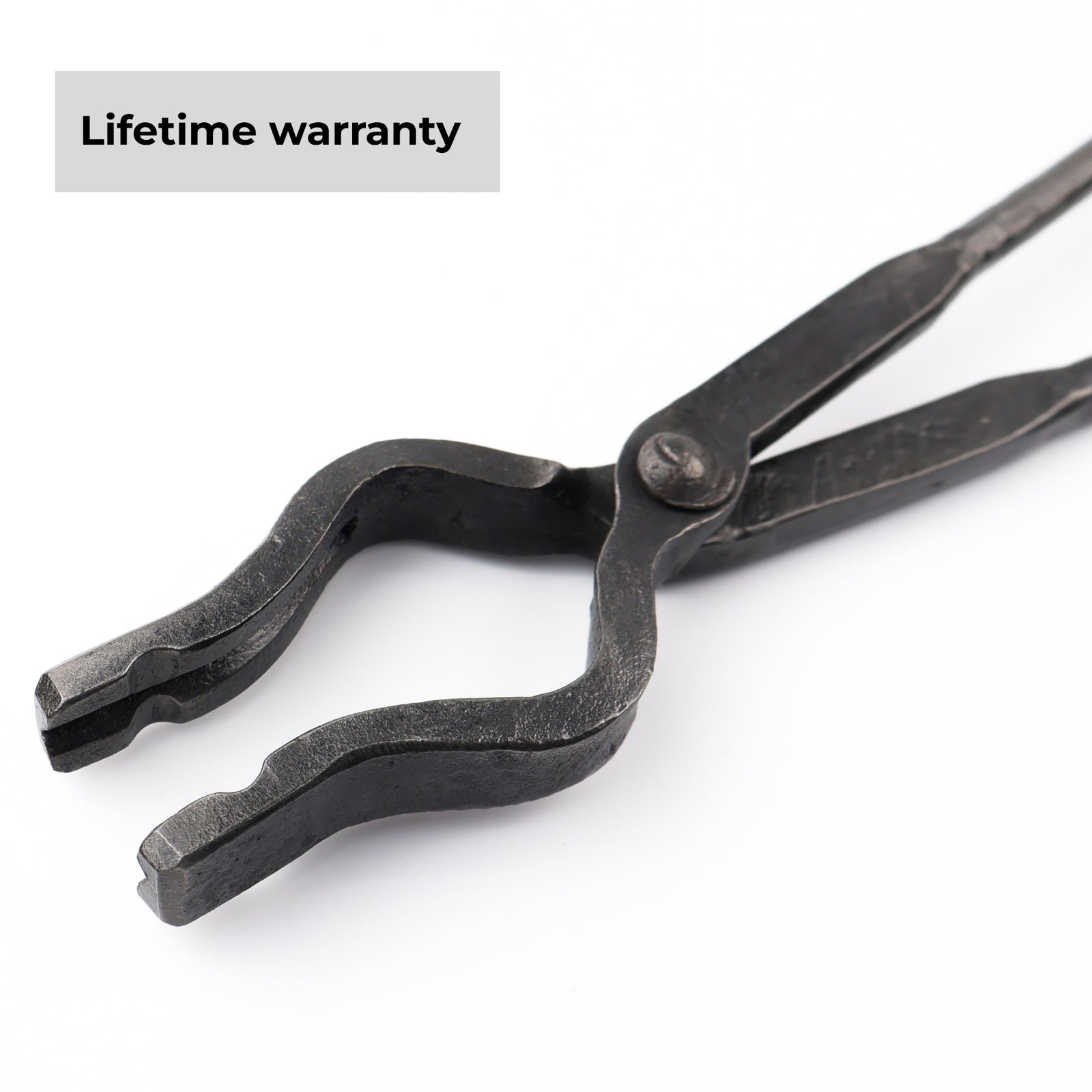 Blacksmith Tongs | Essential Tools for every Blacksmith