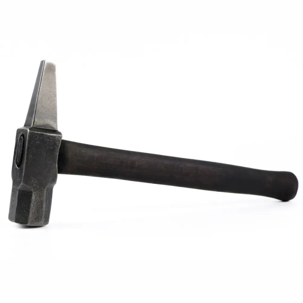 Hot Punch Square Hammer Drift for Blacksmiting 2.2 lbs