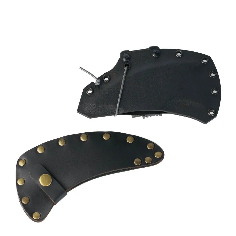 Kydex Tomahawk Case | Stylish Protection for Tomahawk Axe
