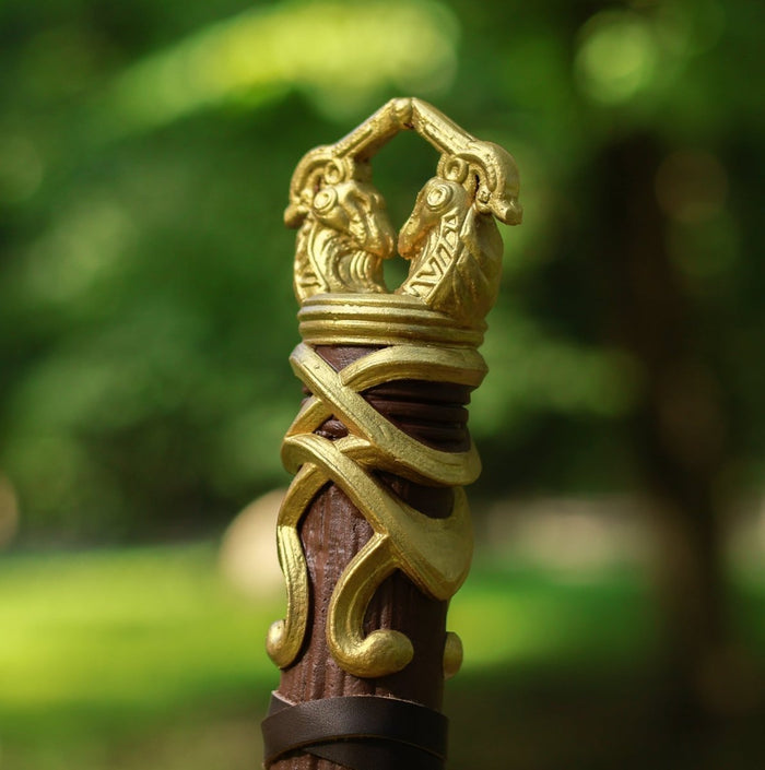 The Mighty Thor’s Hammer: A Symbol of Power, Myth, and Legend