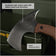 Compact tactical tomahawk with blade and polymer composite handle