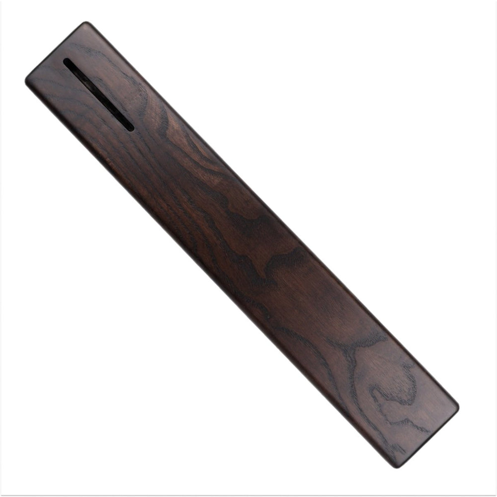 Wooden Stand for Tomahawk