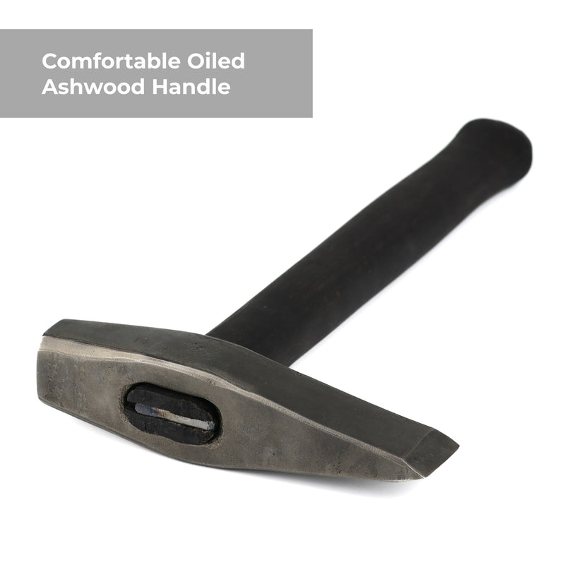 Blacksmith Hammer | Hot Cut Hammer | Blacksmith tools