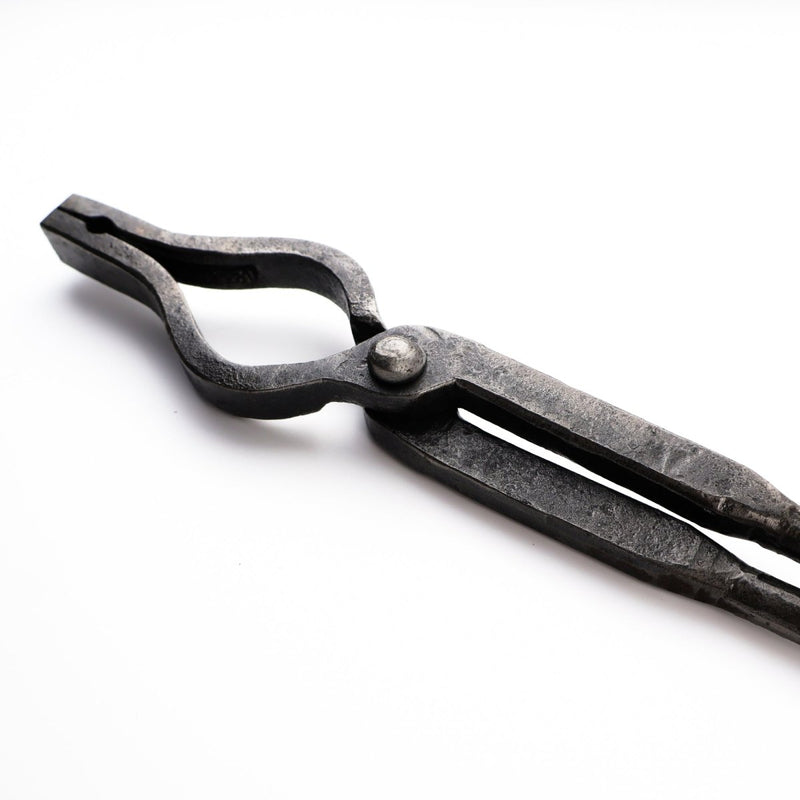 Blacksmith Universal Tongs