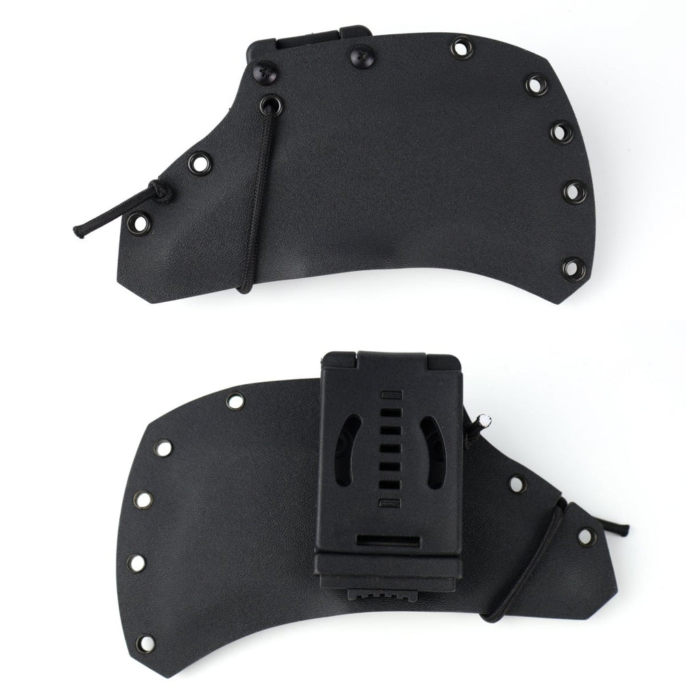 Kydex Tomahawk Case | Stylish Protection for Tomahawk Axe