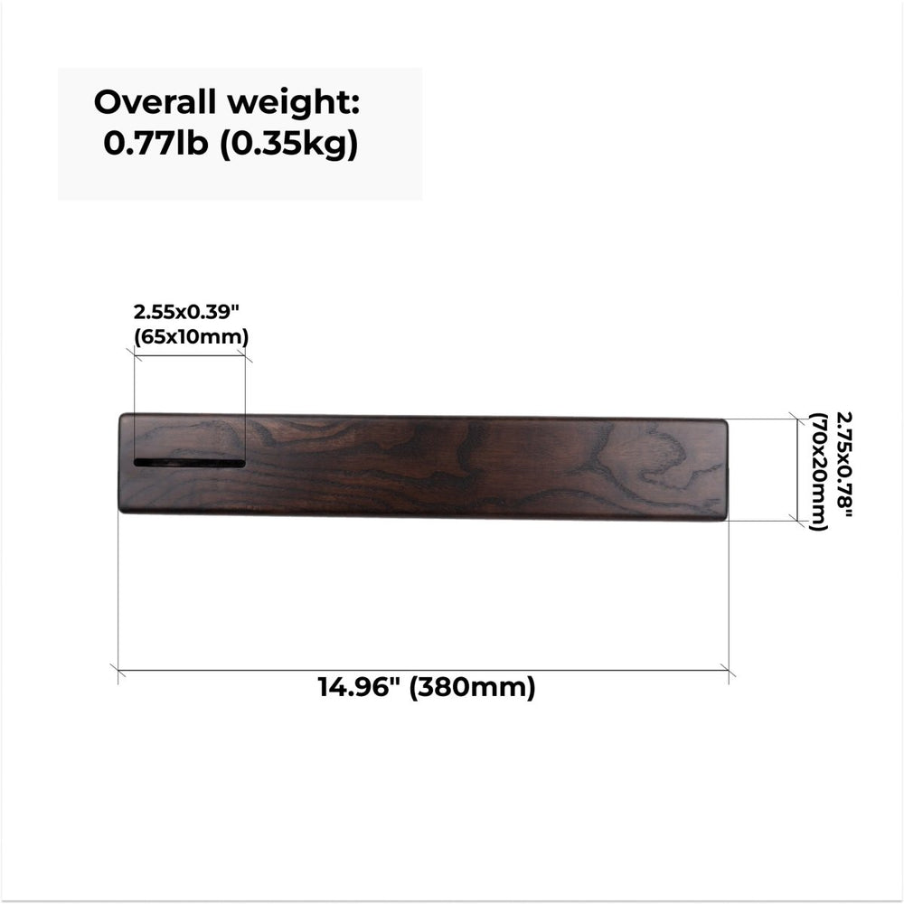 Stand for Tomahawk Axe | Viking Axe Stand | Axe Holder